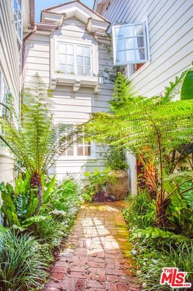 31740 Broad Beach Rd, Malibu, CA 90265 | Zillow