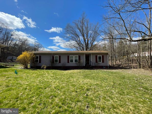 Chester WV Real Estate - Chester WV Homes For Sale | Zillow