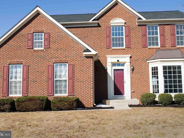 Remington Real Estate - Remington VA Homes For Sale | Zillow