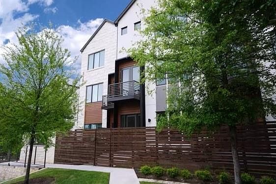 3100 Menchaca Rd #26, Austin, TX 78704 | Zillow