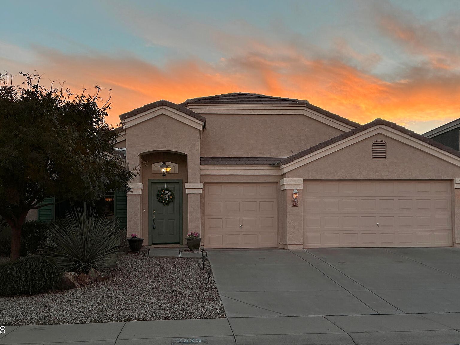 3529 W Tanner Ranch Rd, San Tan Valley, AZ 85144 | Zillow