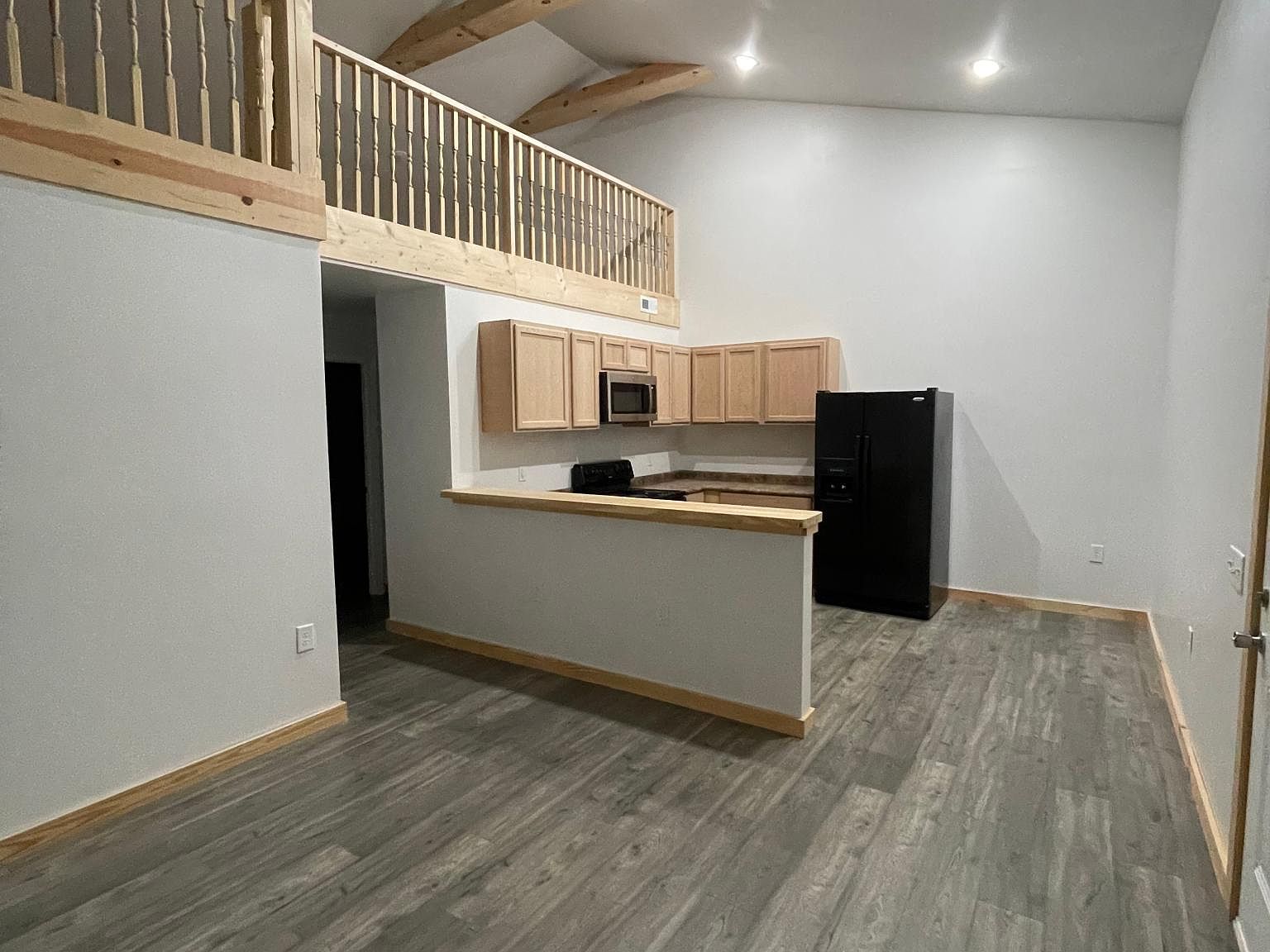 5654 N Shannon Rd, Shannon, NC 28386 | Zillow