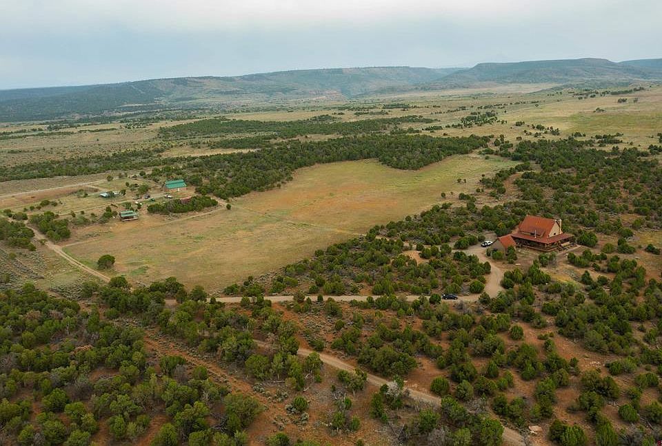 8795 U29 Rd, Redvale, CO 81431 | MLS #796331 | Zillow