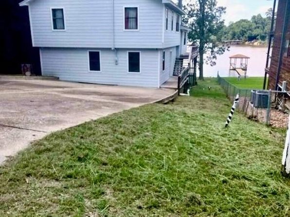 Harbor Point - Trinity TX Real Estate - 28 Homes For Sale | Zillow