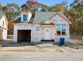 7 Ivy Hill Road, Waterford, CT 06385 | MLS #24101456 | Zillow