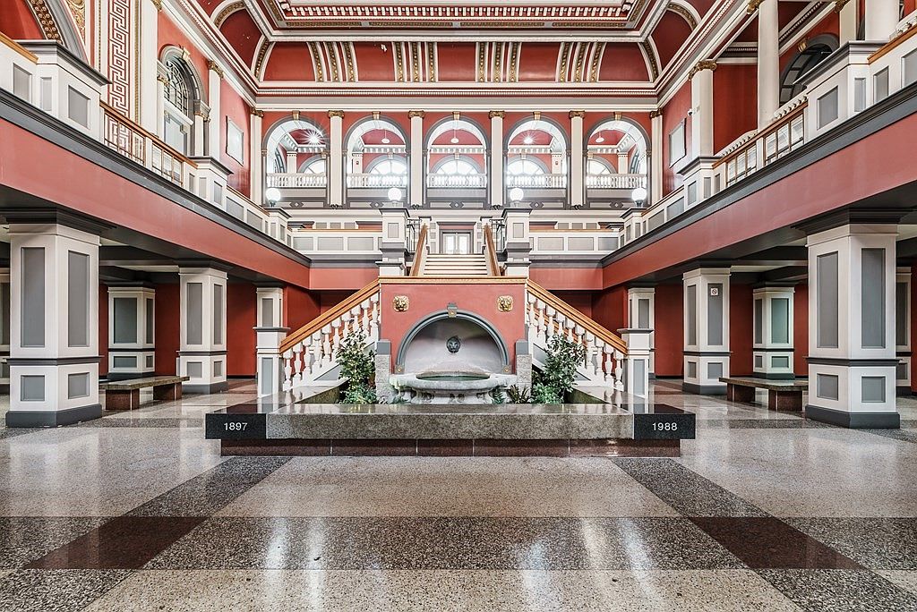 235 State St APT 224, Springfield, MA 01103 | Zillow