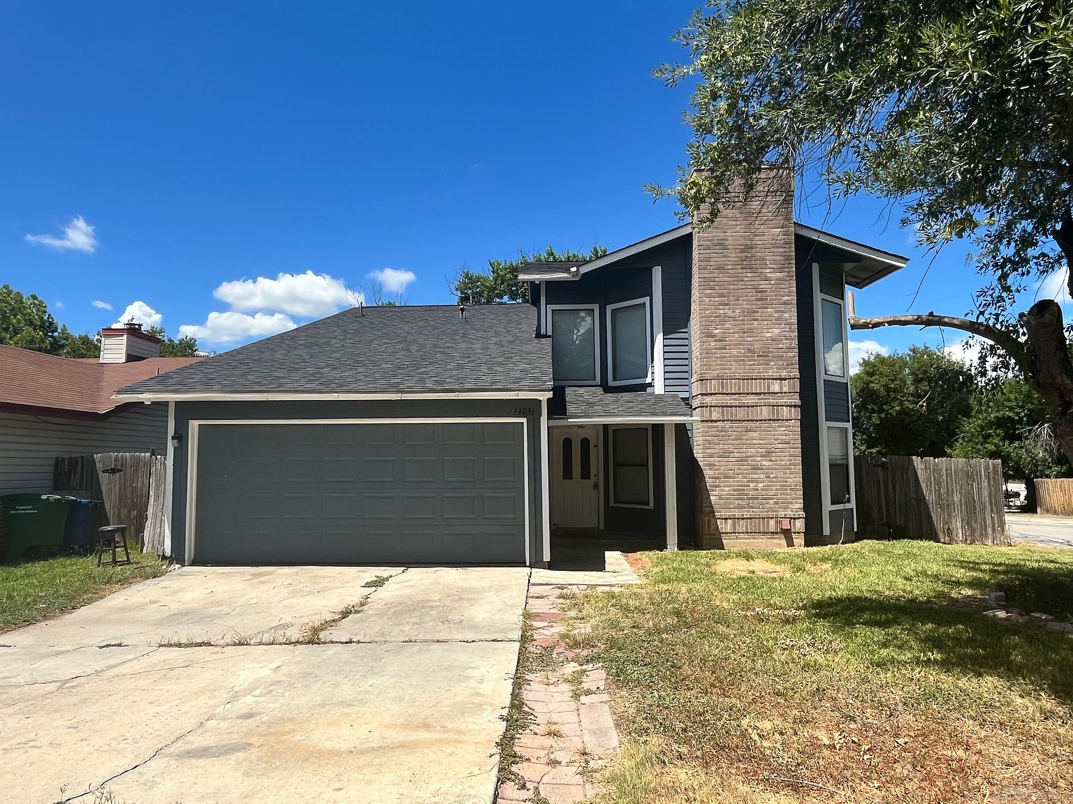 13031 Feather Point Dr, San Antonio, TX 78233 | Zillow