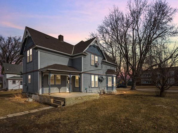 Hendricks MN Real Estate - Hendricks MN Homes For Sale | Zillow