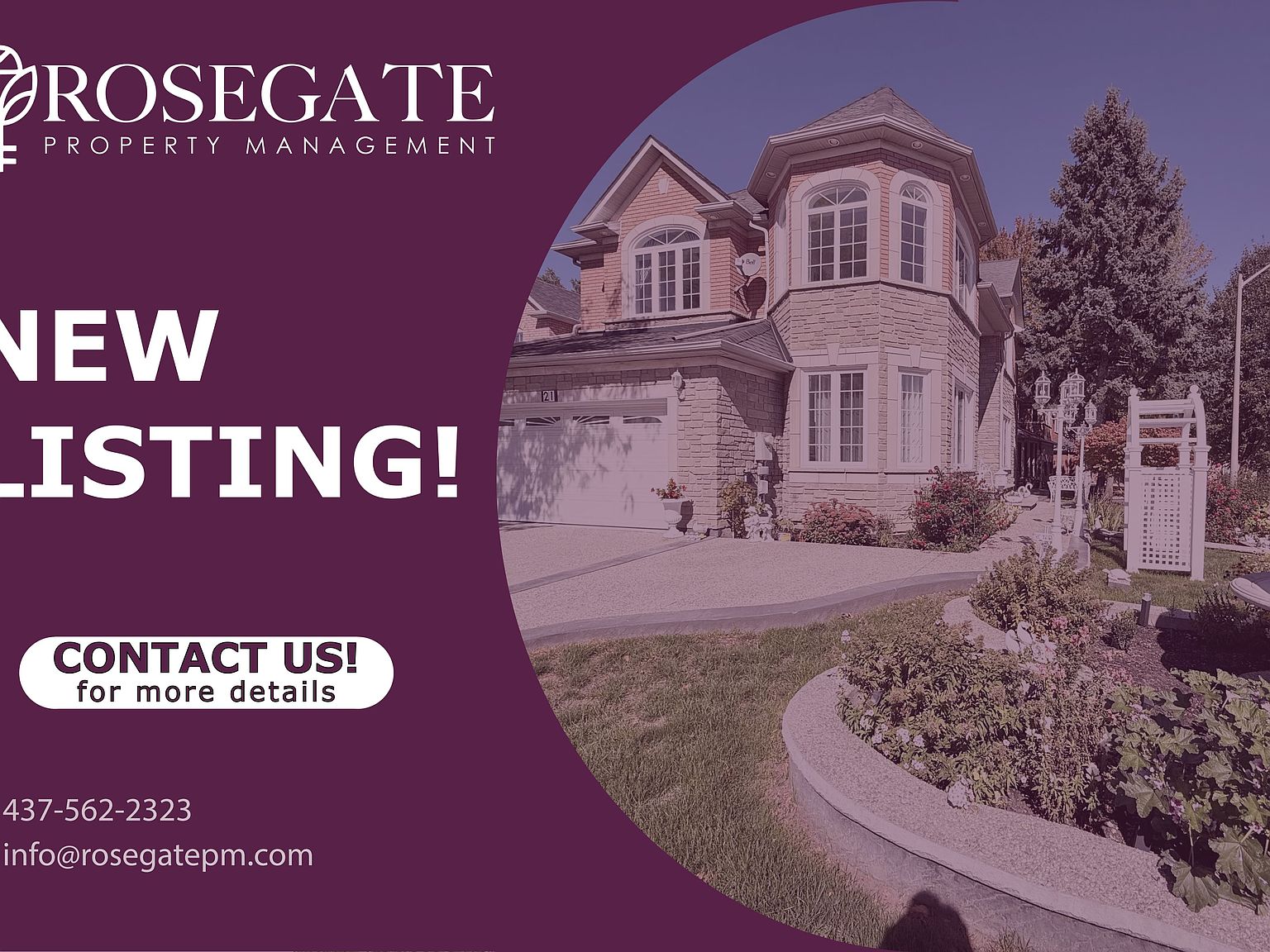 21 Havelock Gate #2, Markham, ON L3S 3X8 | Zillow