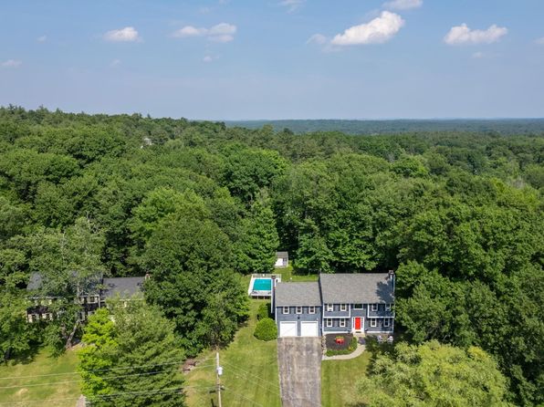 Sandown NH Real Estate - Sandown NH Homes For Sale | Zillow