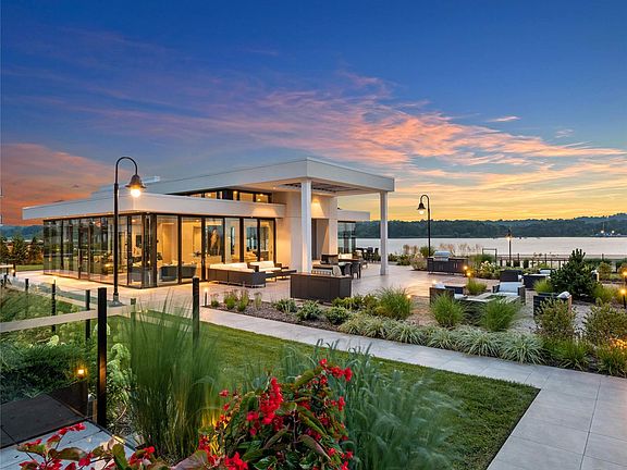 10 Shore Road UNIT 312, Glenwood Landing, NY 11547 | MLS #3522314 | Zillow