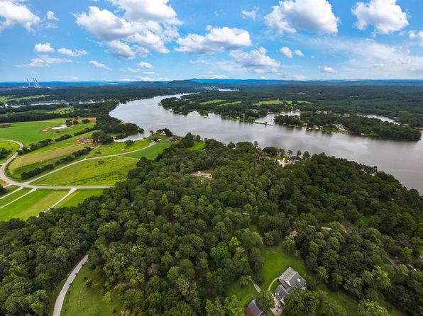 Wilsonville AL Real Estate - Wilsonville AL Homes For Sale | Zillow