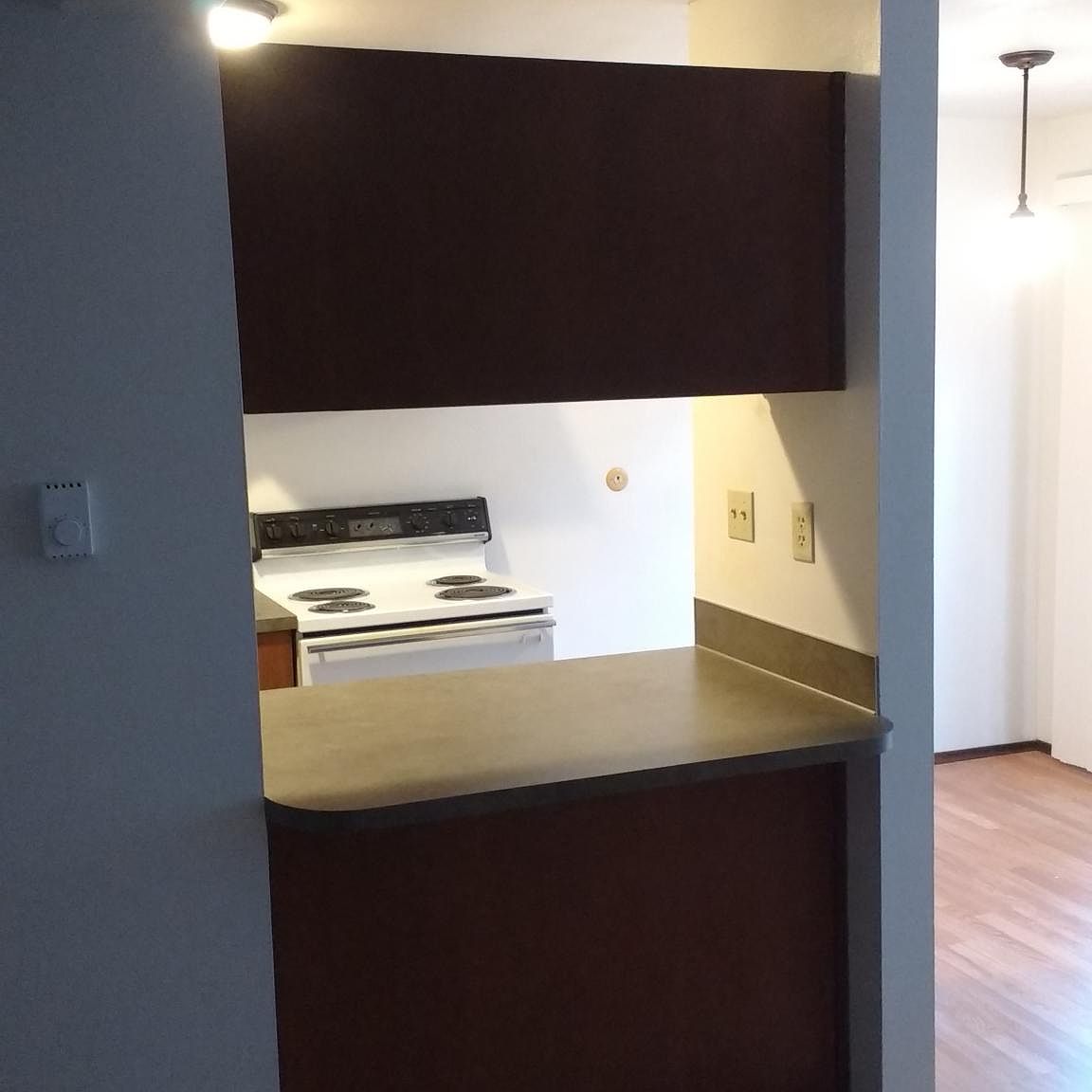 6314 42nd Ave SW, Seattle, WA 98136 | Zillow