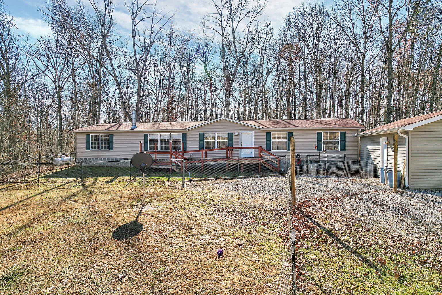1331 Sneed Rd, Decatur, TN 37322 | Zillow