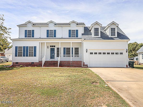 Tarboro NC Real Estate - Tarboro NC Homes For Sale | Zillow
