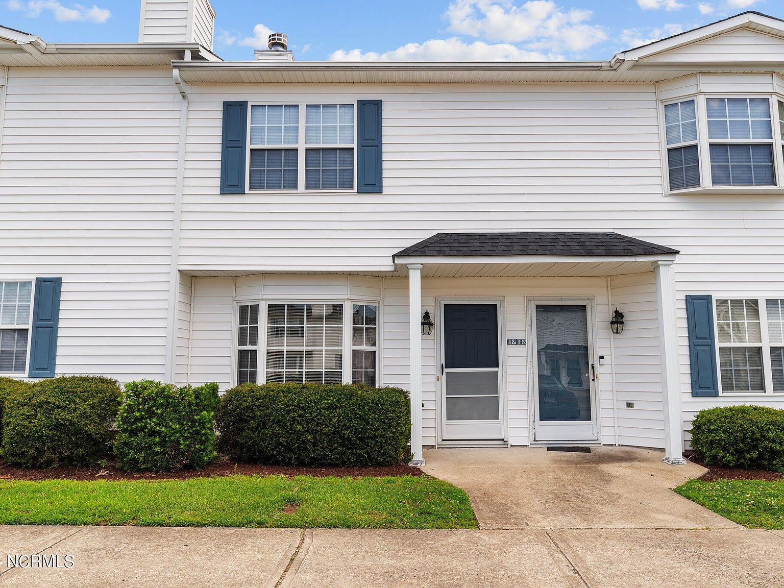 3909 Sterling Pointe Drive #Hh7, Winterville, NC 28590 | Zillow