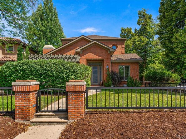 80220 Real Estate - 80220 Homes For Sale | Zillow