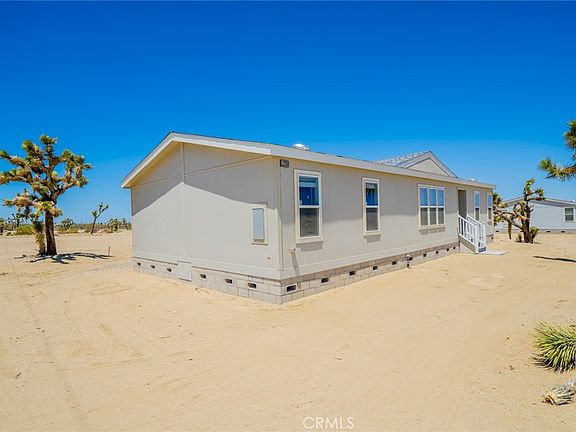 12350 Arena Rd, Pinon Hills, CA 92372 | Zillow