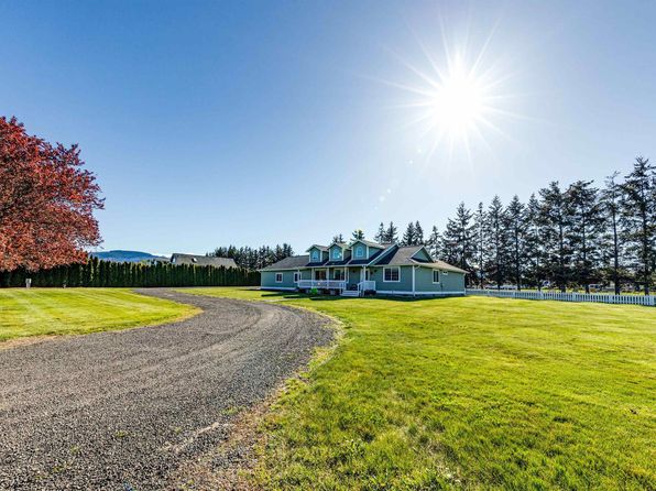 Sequim WA Real Estate - Sequim WA Homes For Sale | Zillow