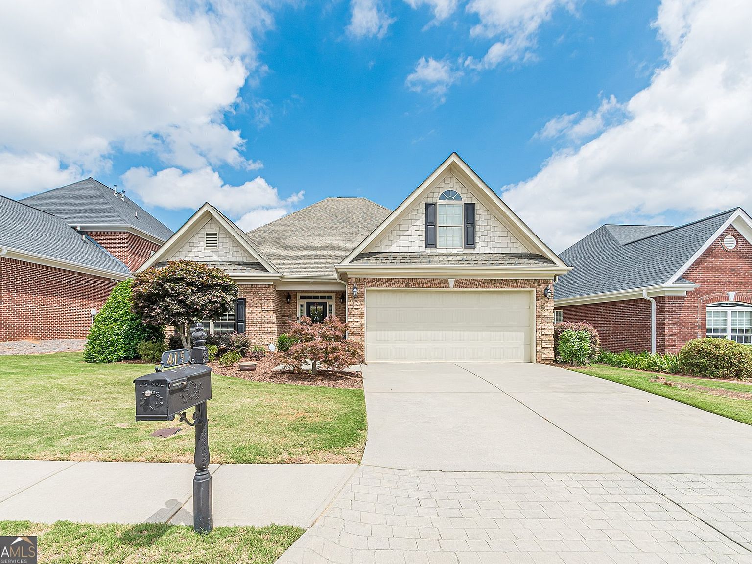 415 McKenzie Grace Ln, Grayson, GA 30017 | Zillow