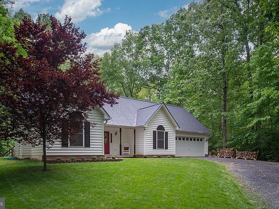6701 Towles Mill Rd, Spotsylvania, VA 22551 | Zillow