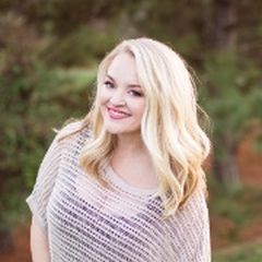 Ava Howard - Real Estate Agent in Lake Wylie, SC - Reviews | Zillow