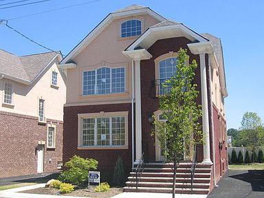 39 Bell Point Dr, Brooklyn, NY 11234 | Zillow