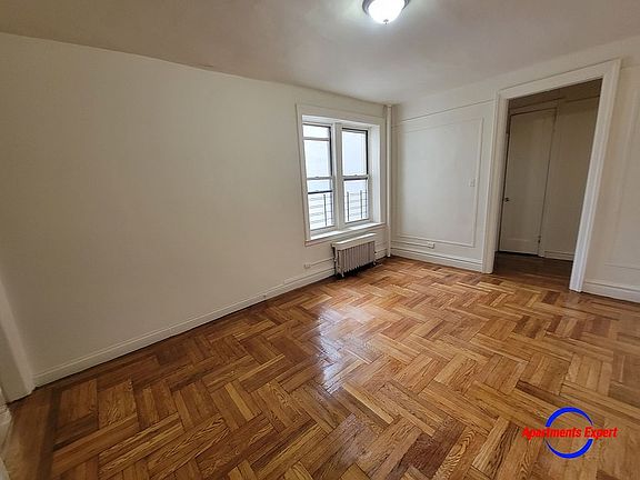 4206 Carpenter Ave APT B6, Bronx, NY 10466 | Zillow