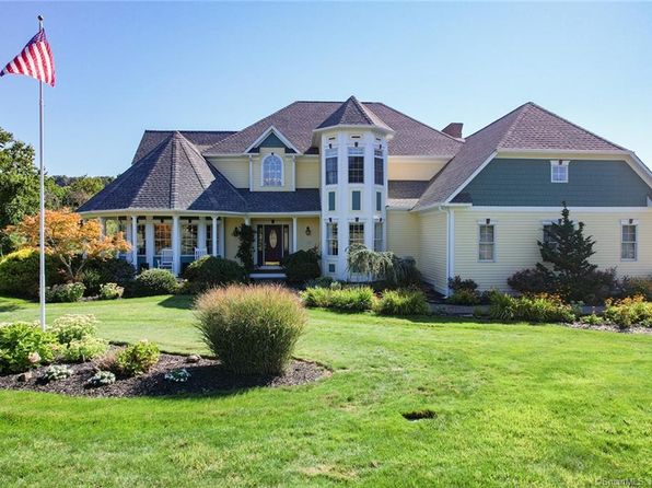 Wallingford CT Real Estate - Wallingford CT Homes For Sale | Zillow