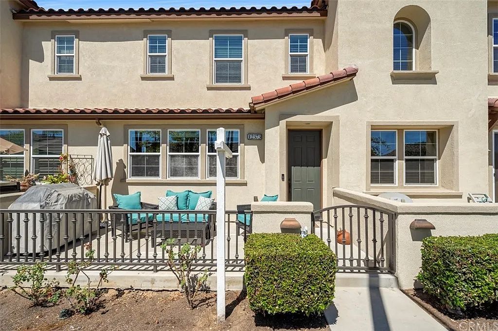 12373 Heritage Springs Dr, Santa Fe Springs, CA 90670 | Zillow