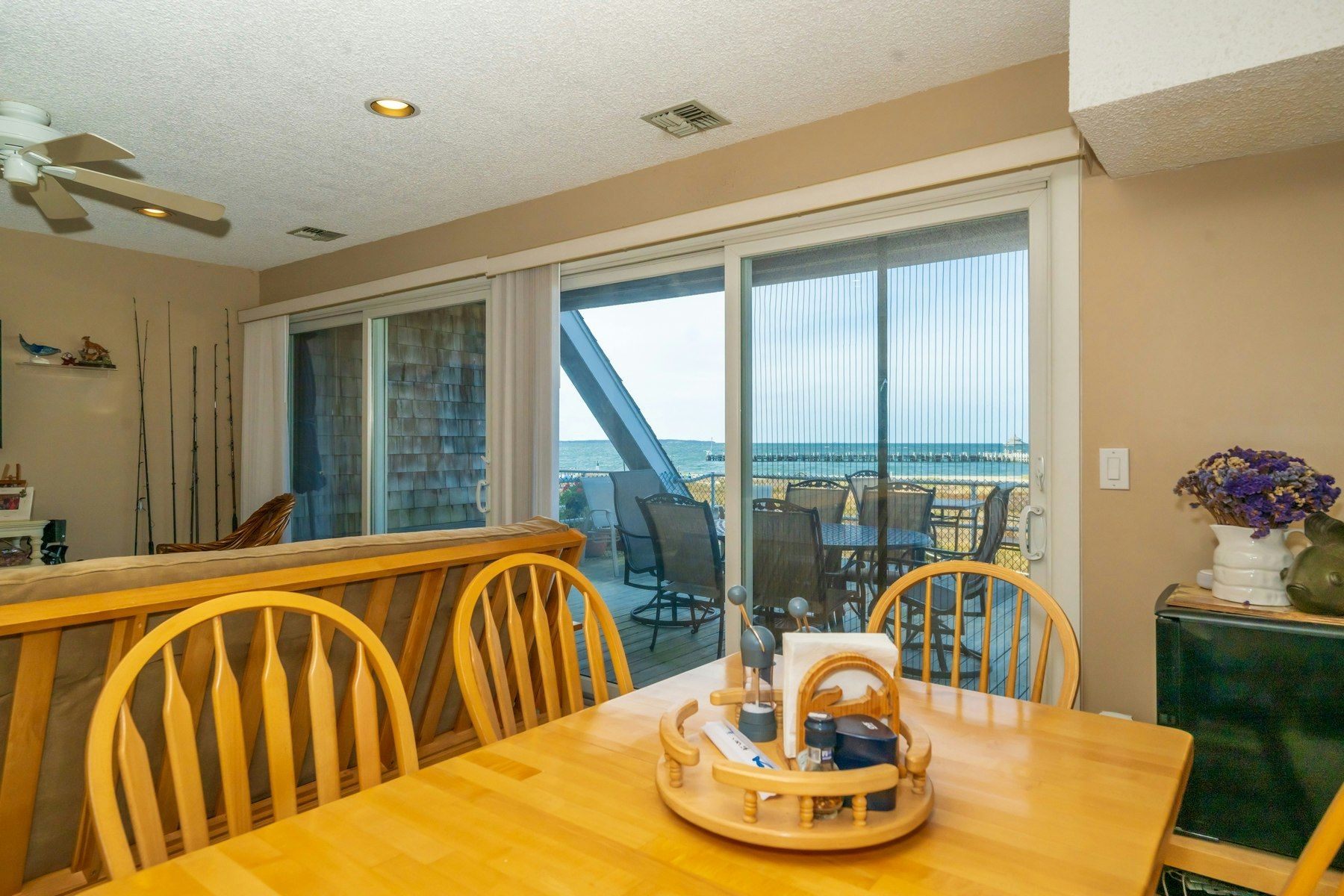 23 Fort Pond Rd Unit 131, Montauk, NY 11954 | Out East