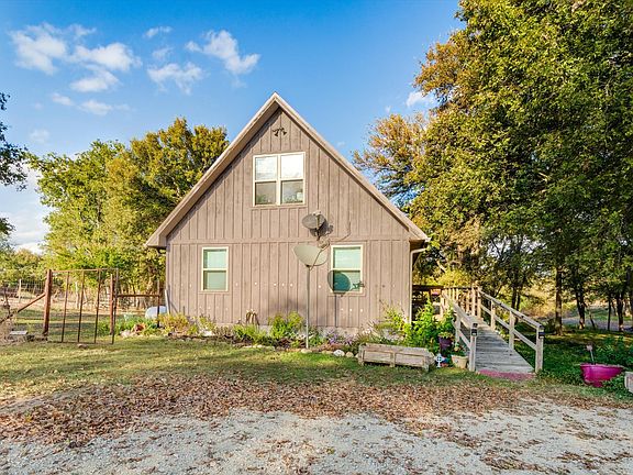 190 Hcr 3138 N, Bynum, TX 76631 | Zillow