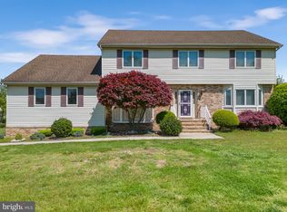 79 Riviera Dr, Monroe Township, NJ 08831 | MLS #2406562R | Zillow