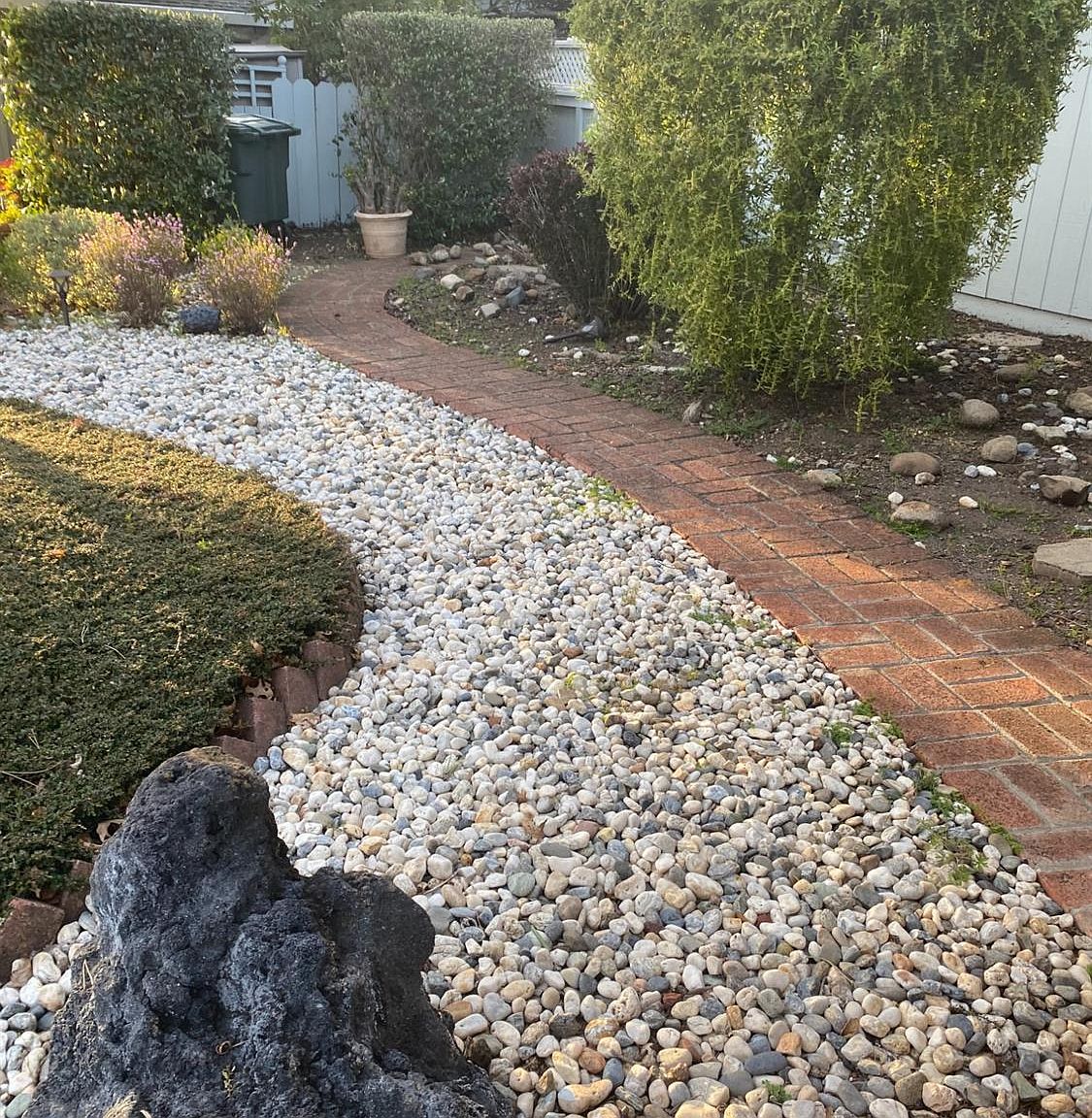 6459 Stone Bridge Rd, Santa Rosa, CA 95409 | MLS #323046805 | Zillow