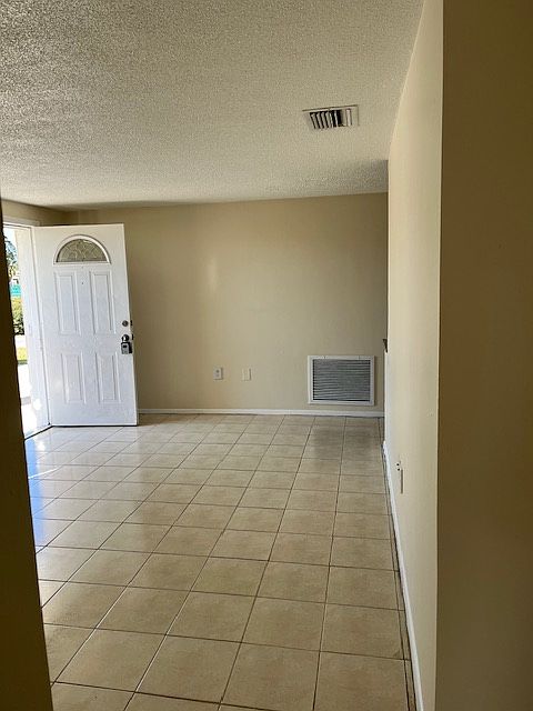 10920 Jason Rd, Port Richey, FL 34668 | Zillow