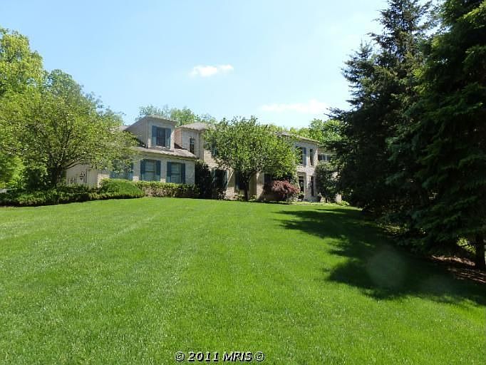 12225 Cleghorn Rd, Cockeysville, MD 21030 | Zillow