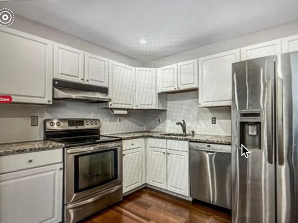 Rental Listings in Basking Ridge NJ - 21 Rentals | Zillow