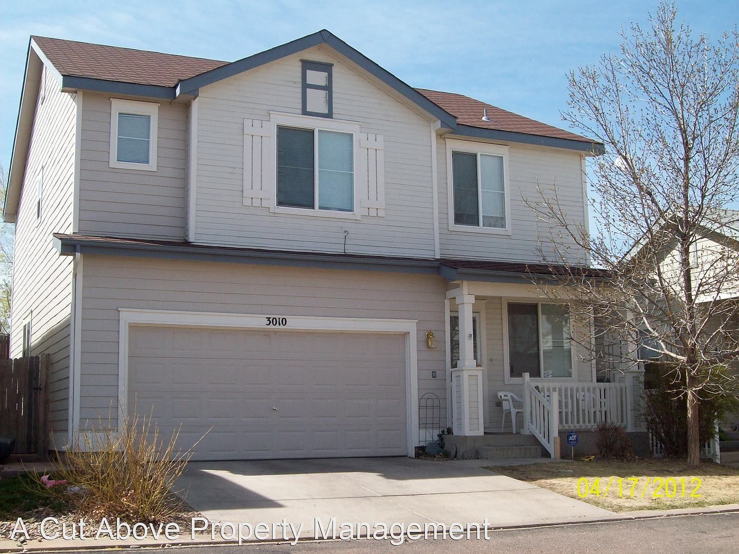 3010 Ebbtide Vw, Colorado Springs, CO 80922 | Zillow