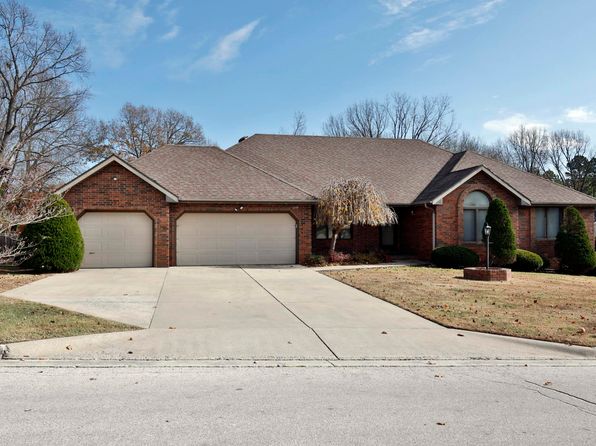 Springfield Real Estate - Springfield MO Homes For Sale | Zillow