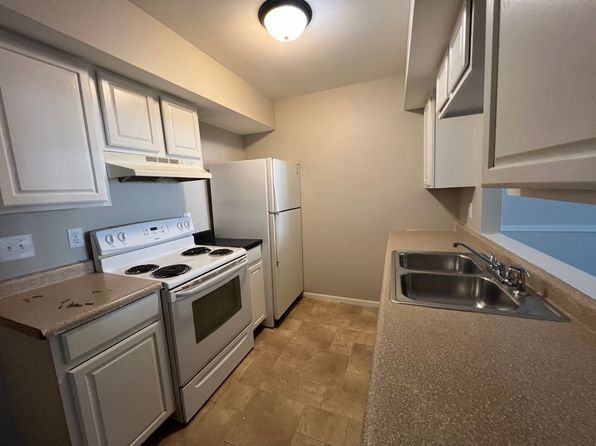 Apartments For Rent in Springfield IL | Zillow