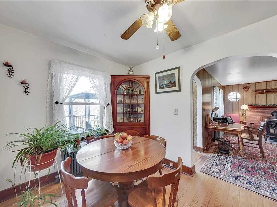 224 Manchester Rd, Poughkeepsie, NY 12603 | MLS #414983 | Zillow