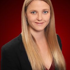 Courtney Sutton | Zillow