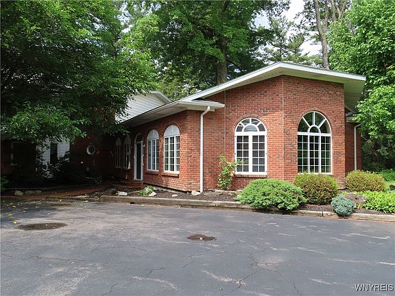 2271 Bullis Rd, Elma, NY 14059 | MLS #B1619971 | Zillow