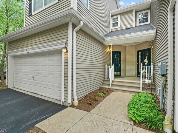 Clinton NJ Real Estate - Clinton NJ Homes For Sale | Zillow