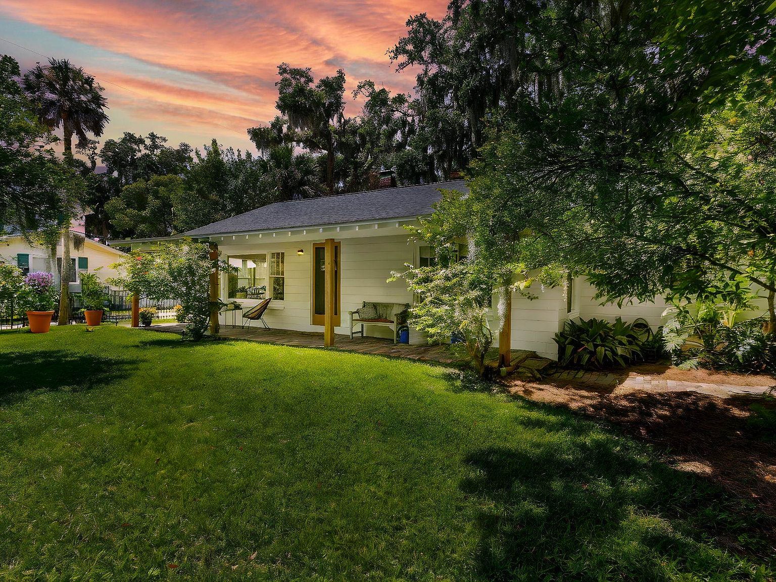28 Williams St, Saint Augustine, FL 32084 | Zillow