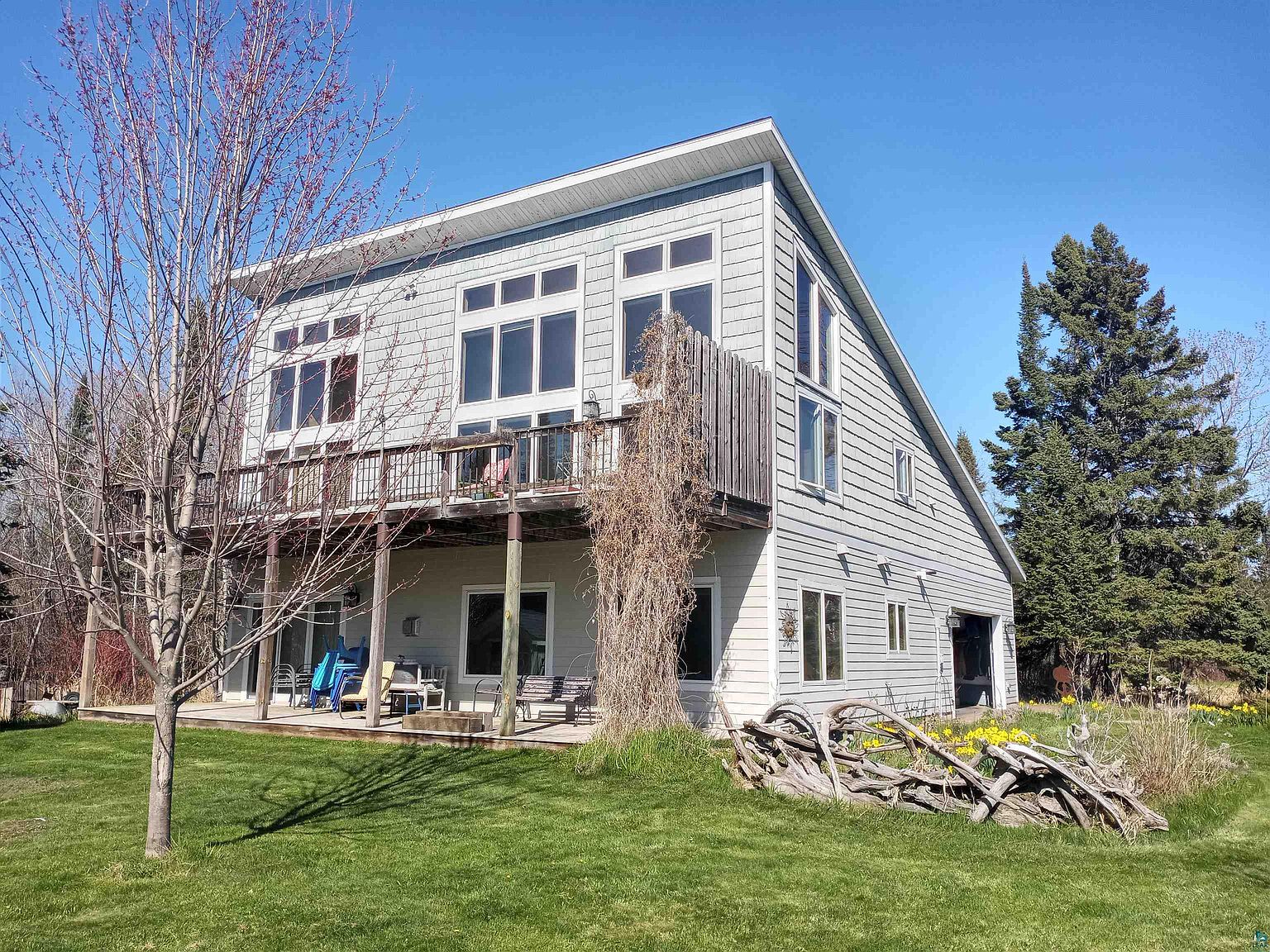 87985 Bark Point Rd, Herbster, WI 54844 | MLS #6119213 | Zillow