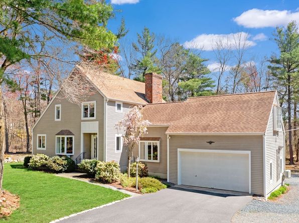 02190 Real Estate - 02190 Homes For Sale | Zillow
