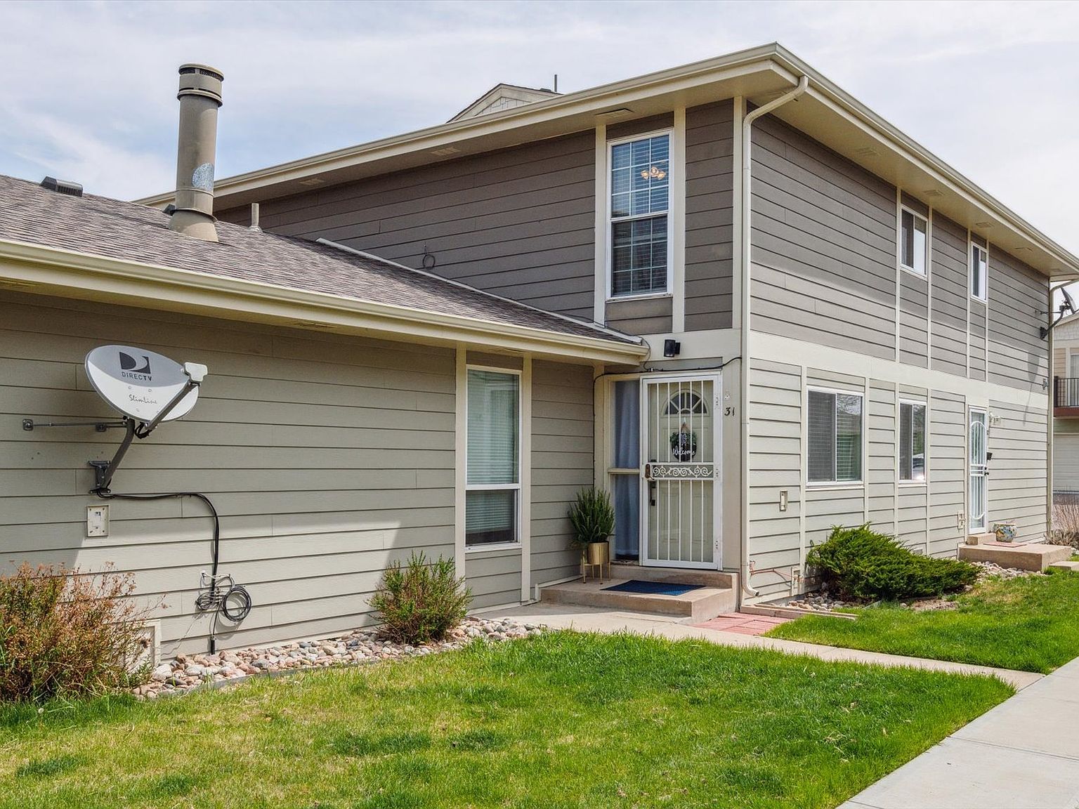 1250 S Monaco Pkwy APT 31, Denver, CO 80224 | Zillow