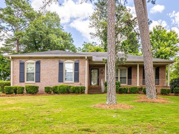 31909 Real Estate - 31909 Homes For Sale | Zillow