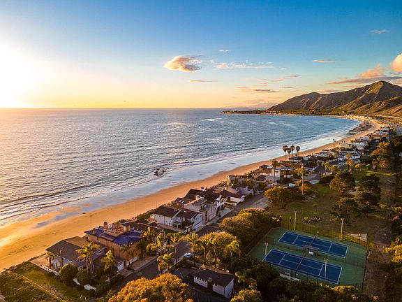 2956 Solimar Beach Dr, Ventura, CA 93001 | Zillow